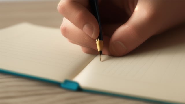 Mastering Blog Writing: 8 Tips to Write Blog Posts | Diinfotech Mastering Blog Writing: 8 Tips to Write Blog Posts | Diinfotech